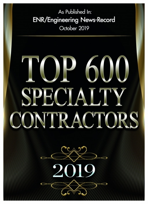 Industrial and Commercial Electrical Contractors | Leed Electric Inc.